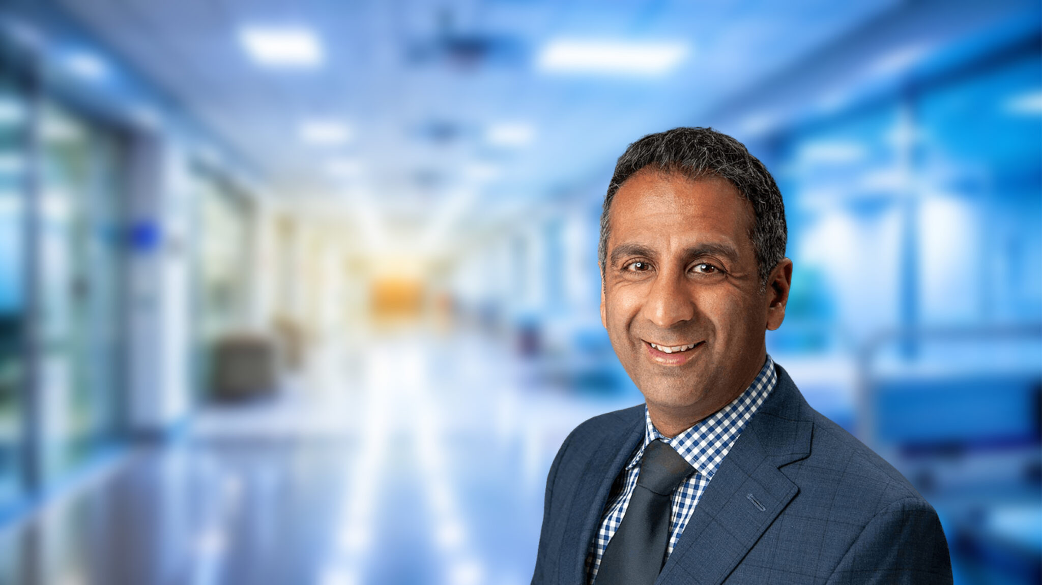 Home - Precisionorthopc.com